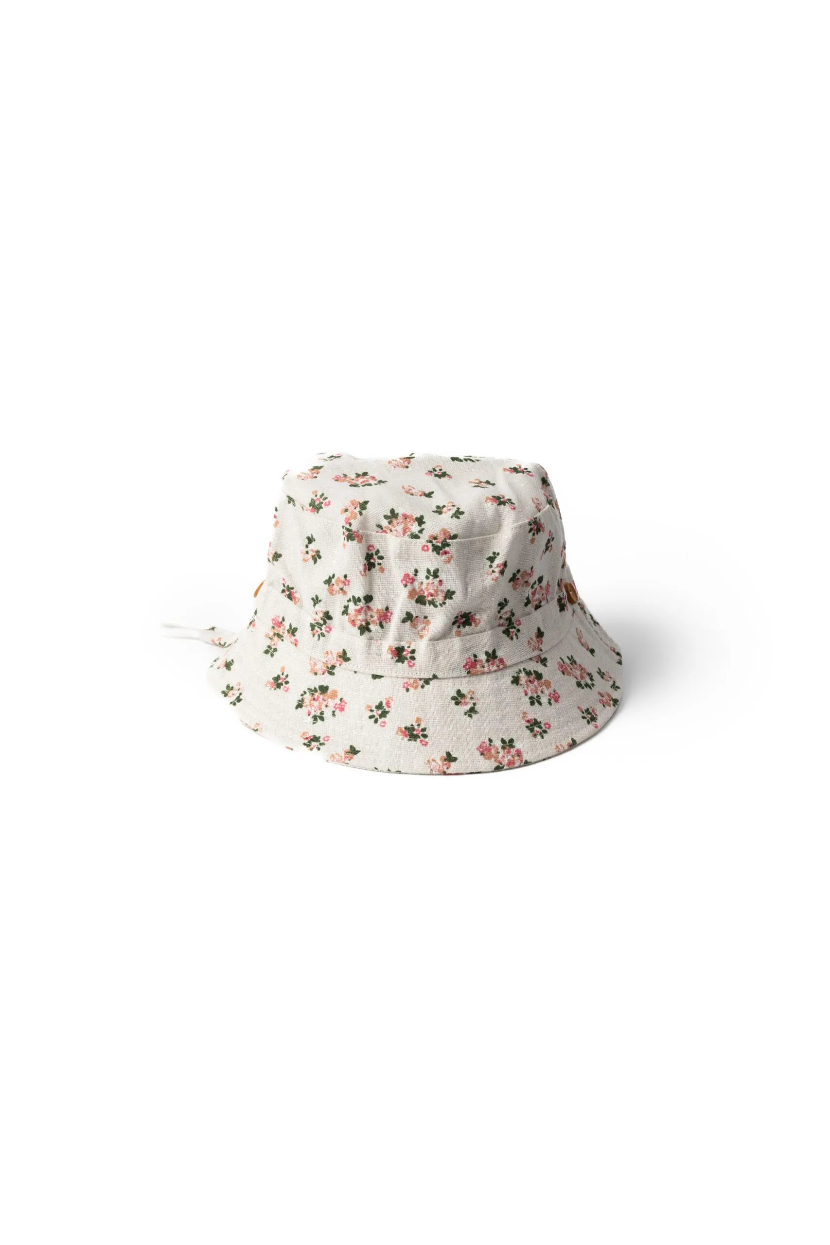 Stilen Mini Bucket Hat | Olivia – Eleventh Hour